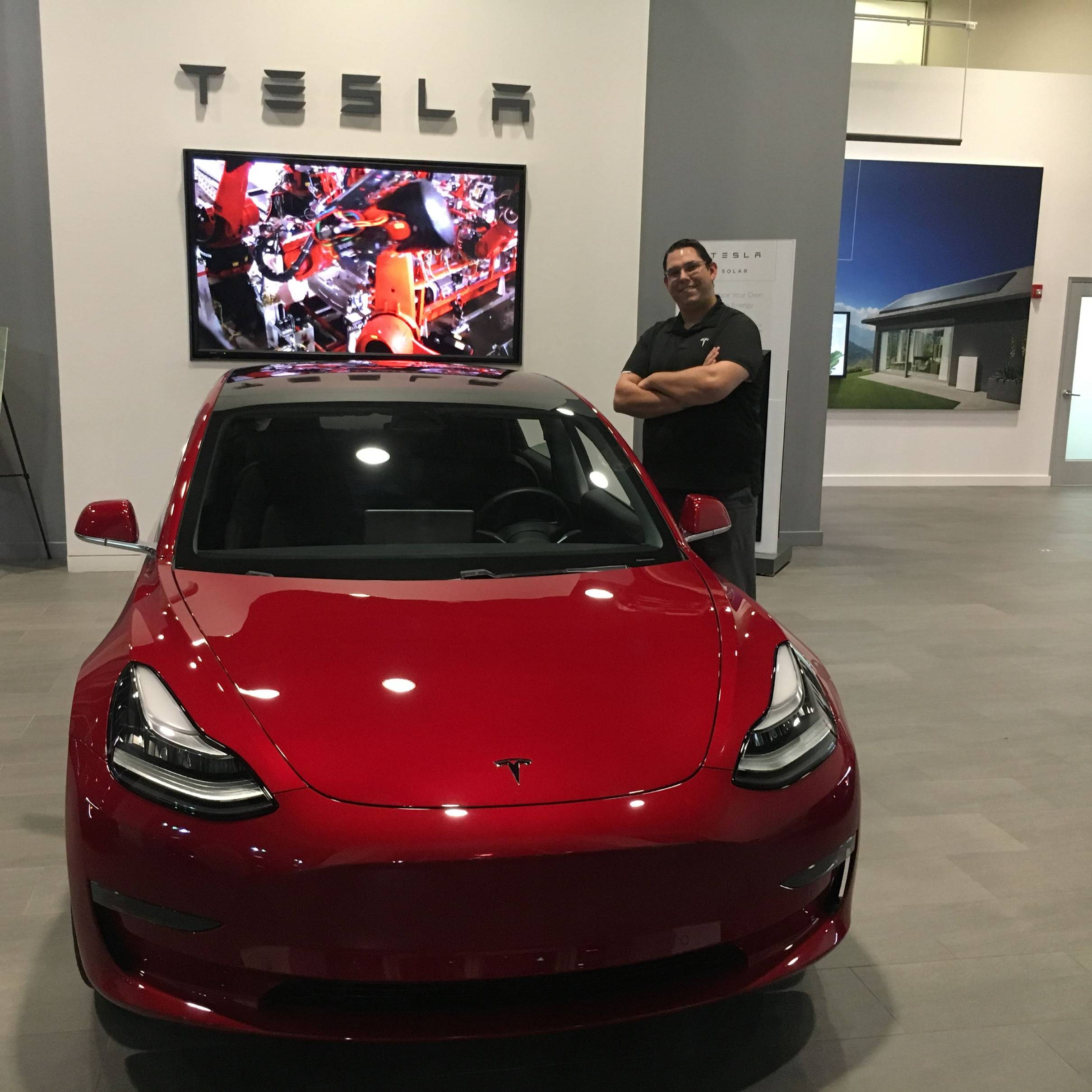 Alumni | Department of Economics | Illinois State